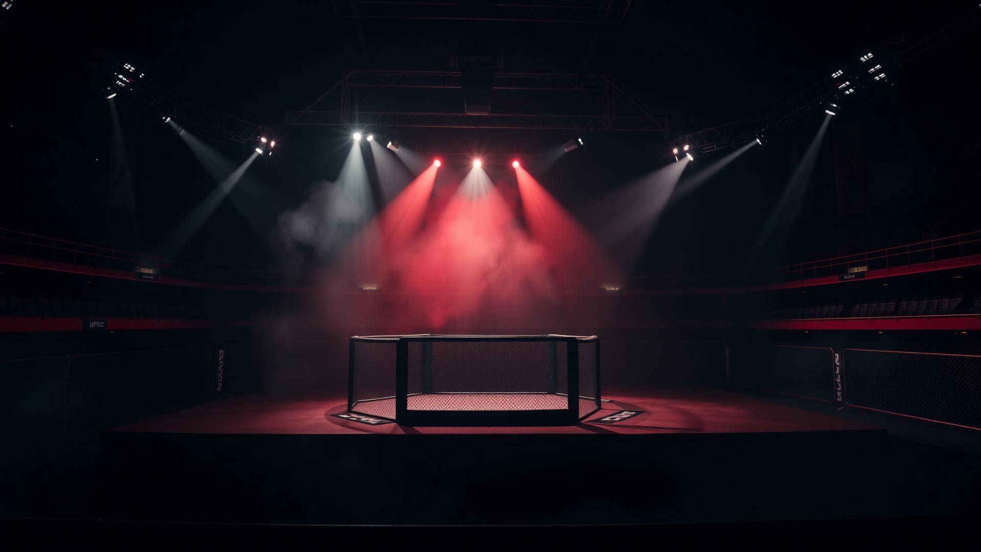 Bellator MMA – History, Fighters & Legacy