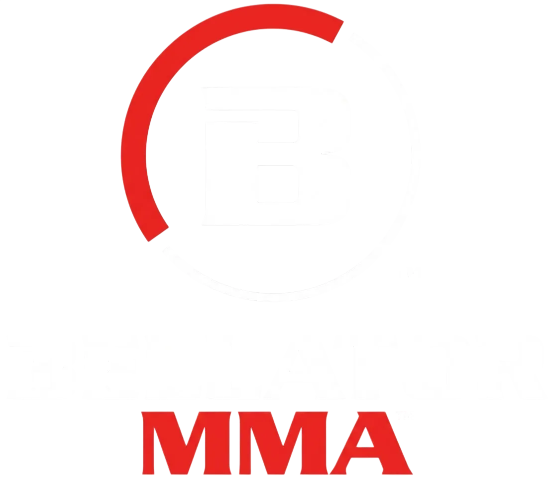 Bellator MMA – History, Fighters & Legacy